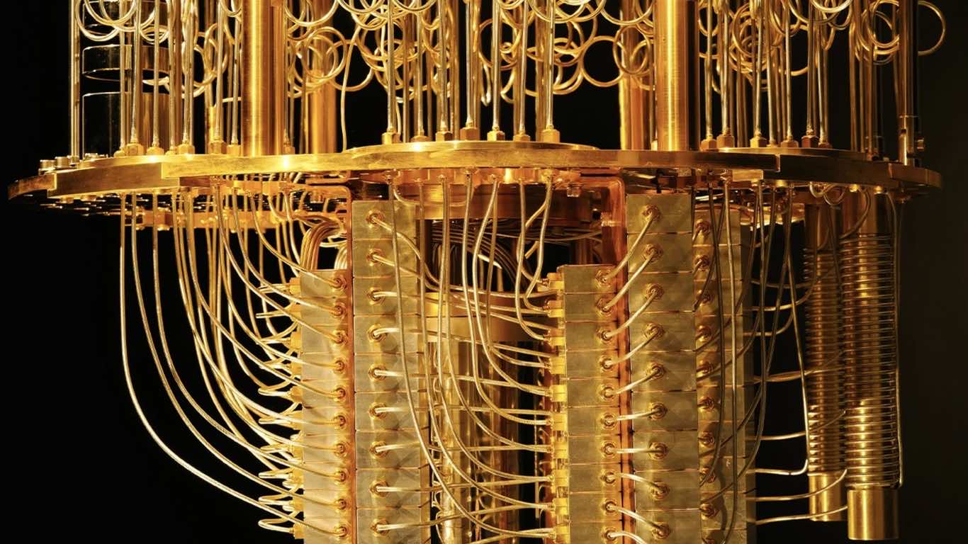 These Researchers Have Created Magnetic Particles With Laser