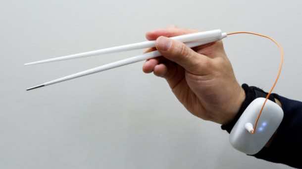 Civil Engineers Lives in Pictures