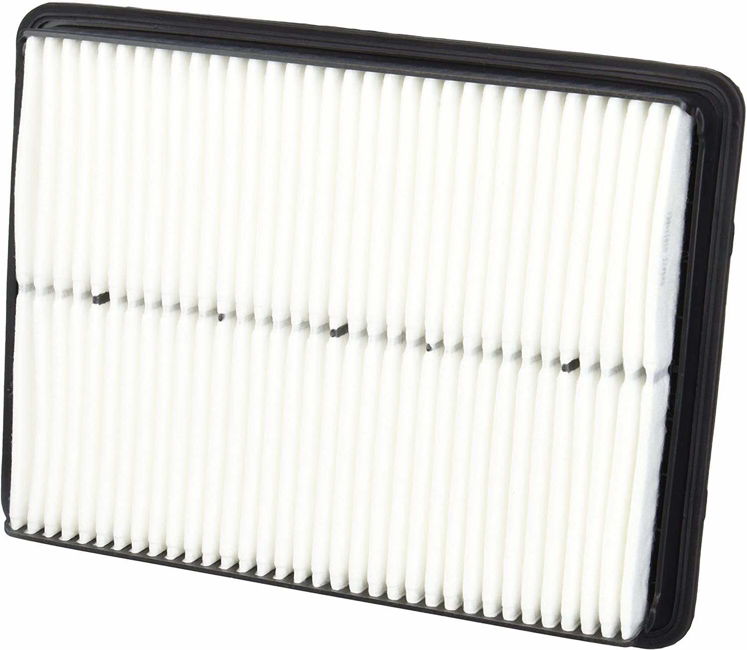 10 Best Air Filters For Hyundai Santa Fe