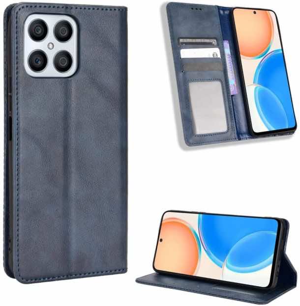 10 Best Cases For Honor X8