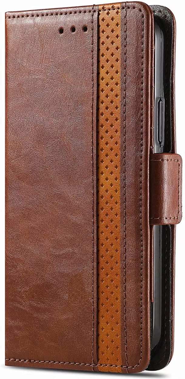 10 Best Cases For Honor X8