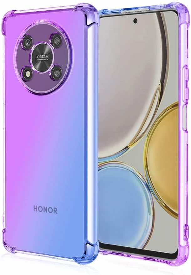 10 Best Cases For Honor X9