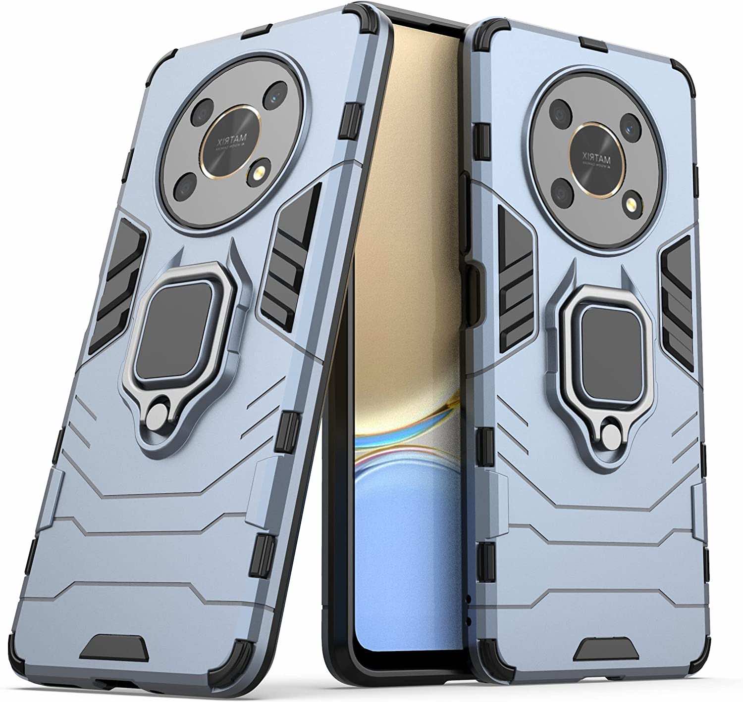 10 Best Cases For Honor X9