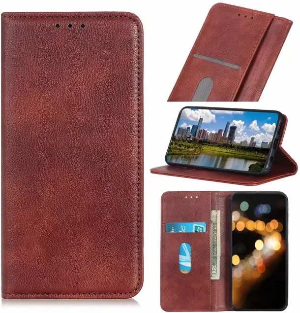 10 Best Cases For Honor X9