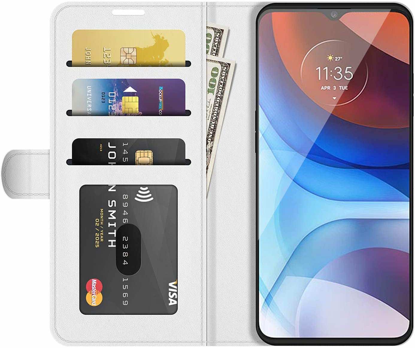 10 Best Cases For Huawei Nova 9 SE 5G