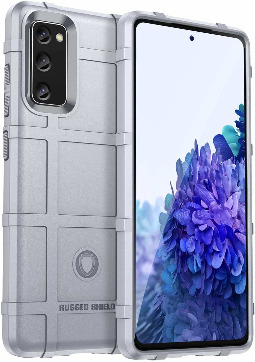 10 Best Bluetooth Audio Stereo Module For Your Project