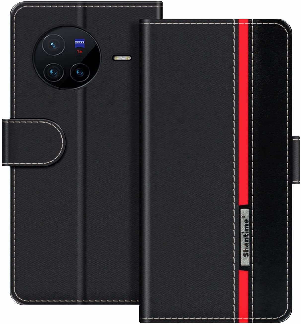 10 Best Cases For Vivo X80