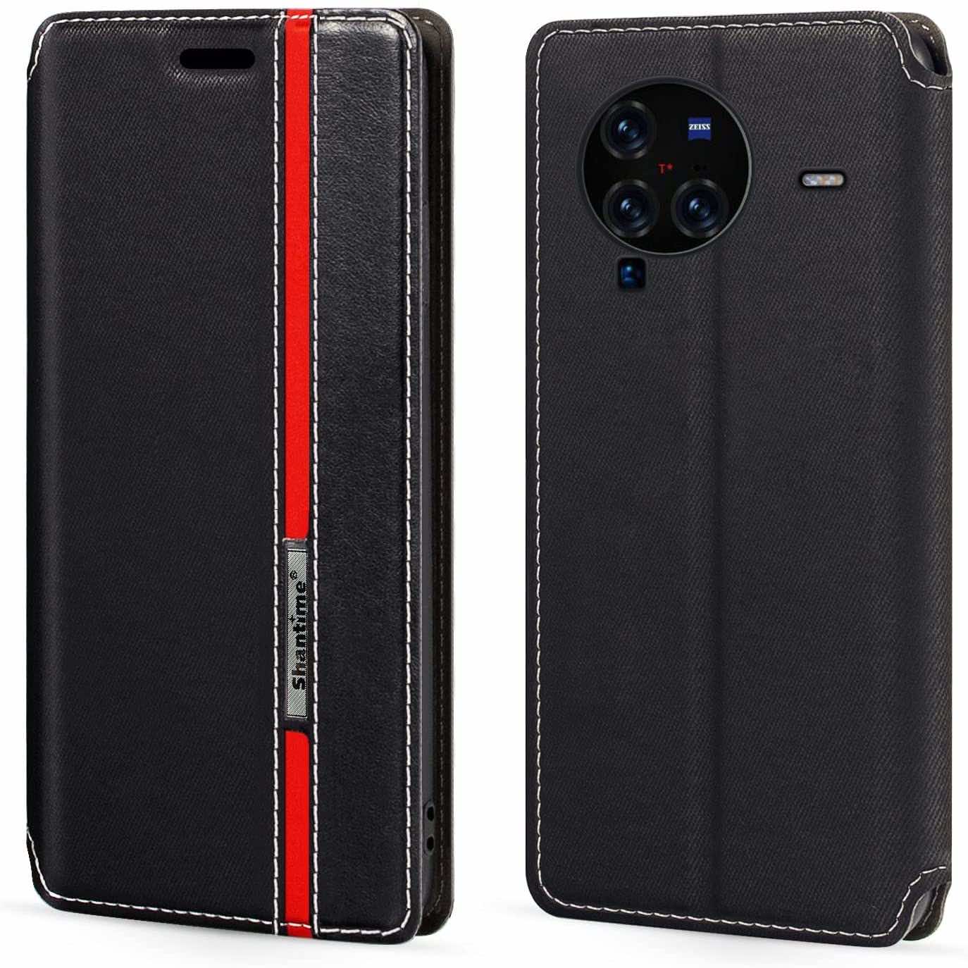 10 Best Cases For Vivo X80 Pro