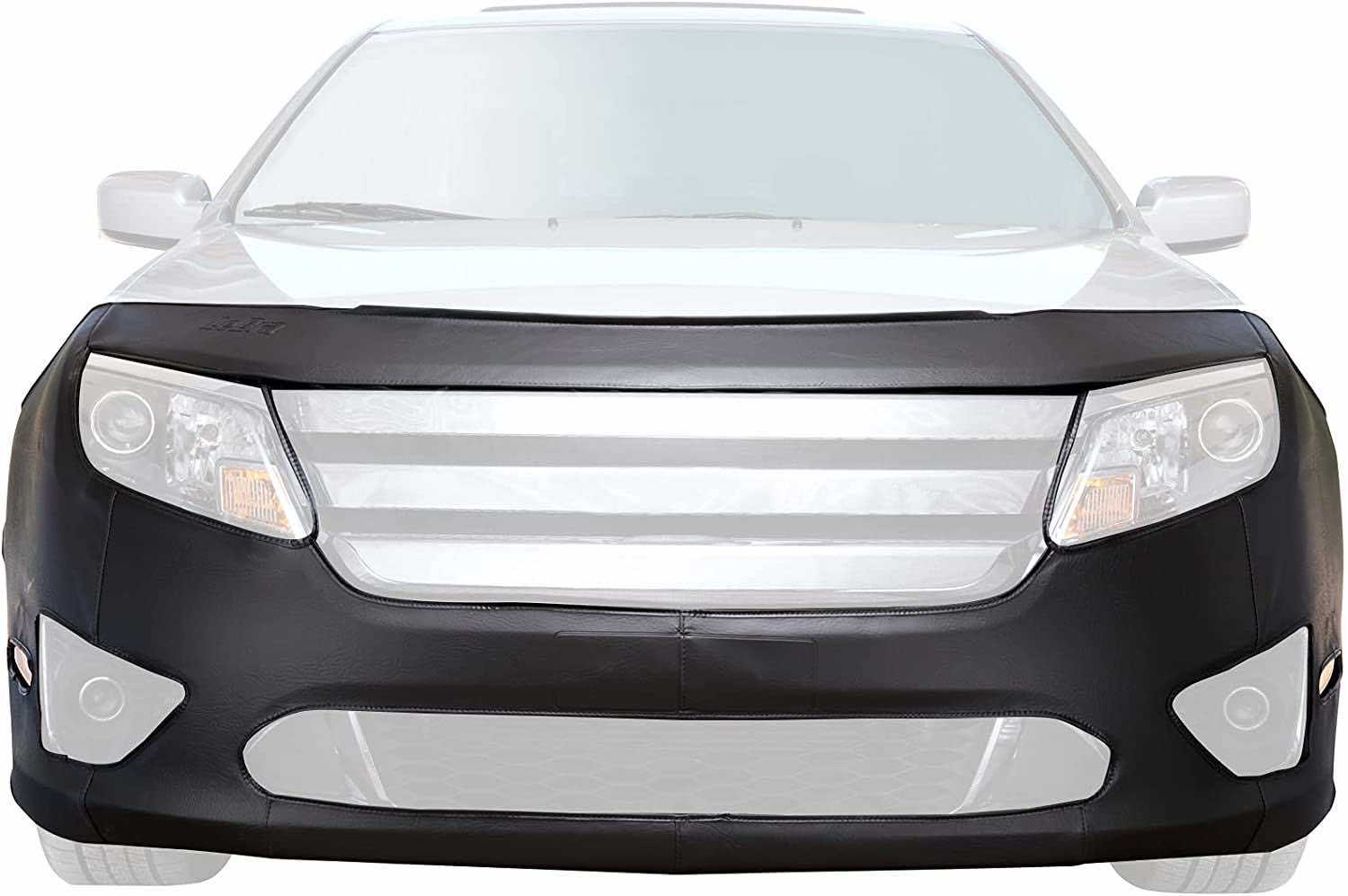 10 Best Front Bumpers For Hyundai Santa Fe