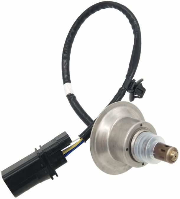 10 Best Oxygen Sensors For Hyundai Santa Fe
