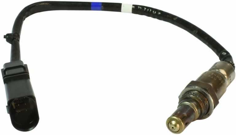 10 Best Oxygen Sensors For Hyundai Santa Fe