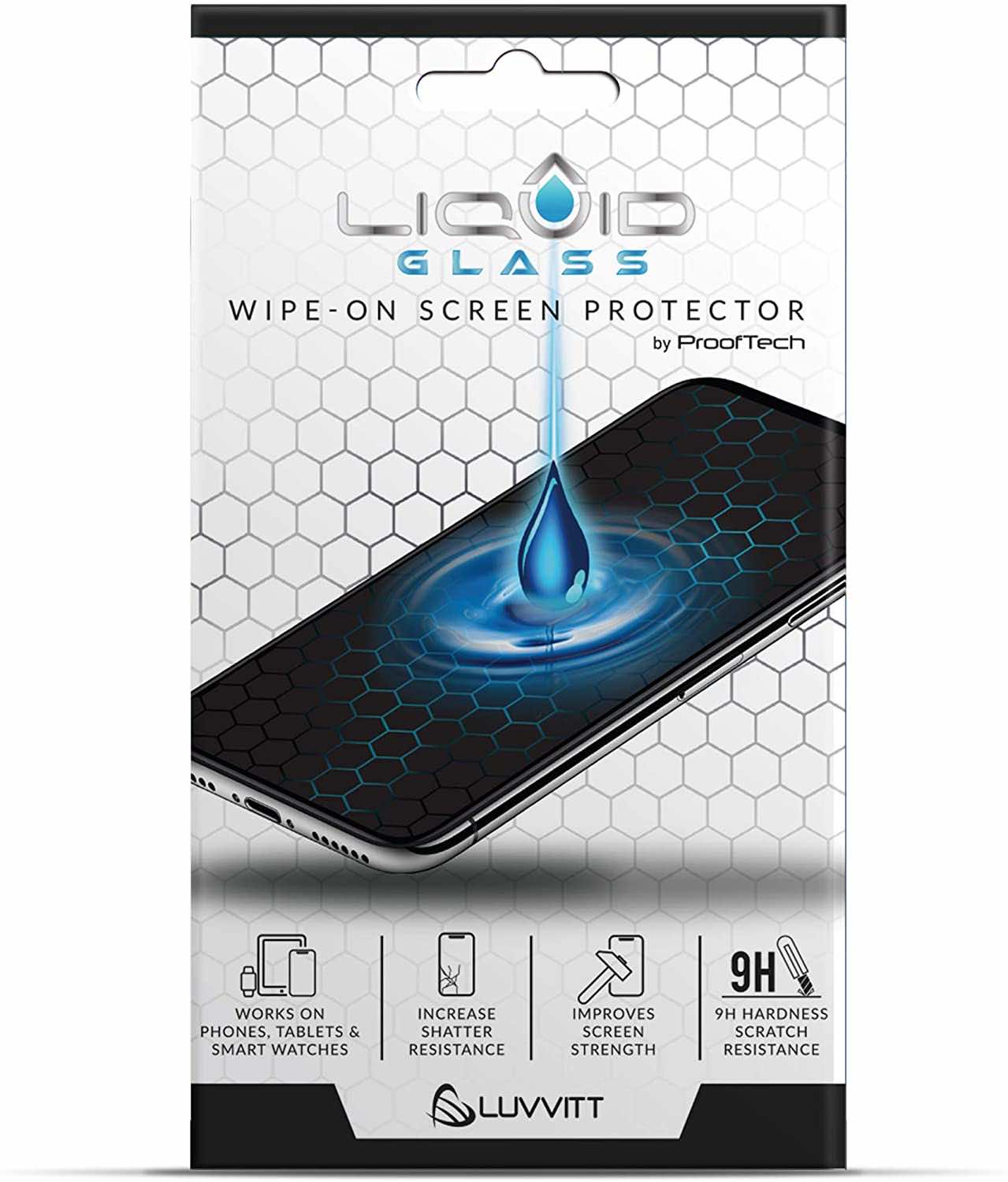 10 Best Screen Protectors For Honor X9 5G