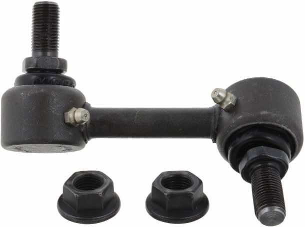 10 Best Suspension Kits For Hyundai Santa Fe