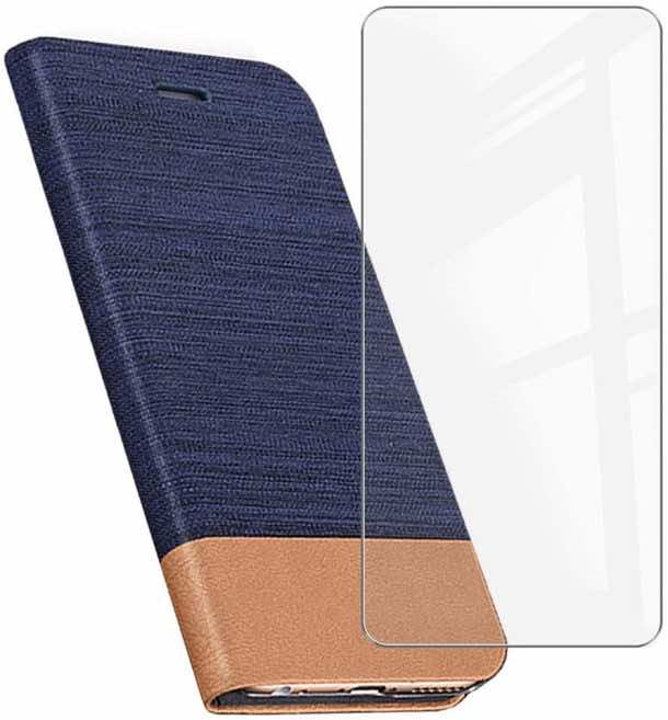 10 Best Cases For Nokia C01 Plus