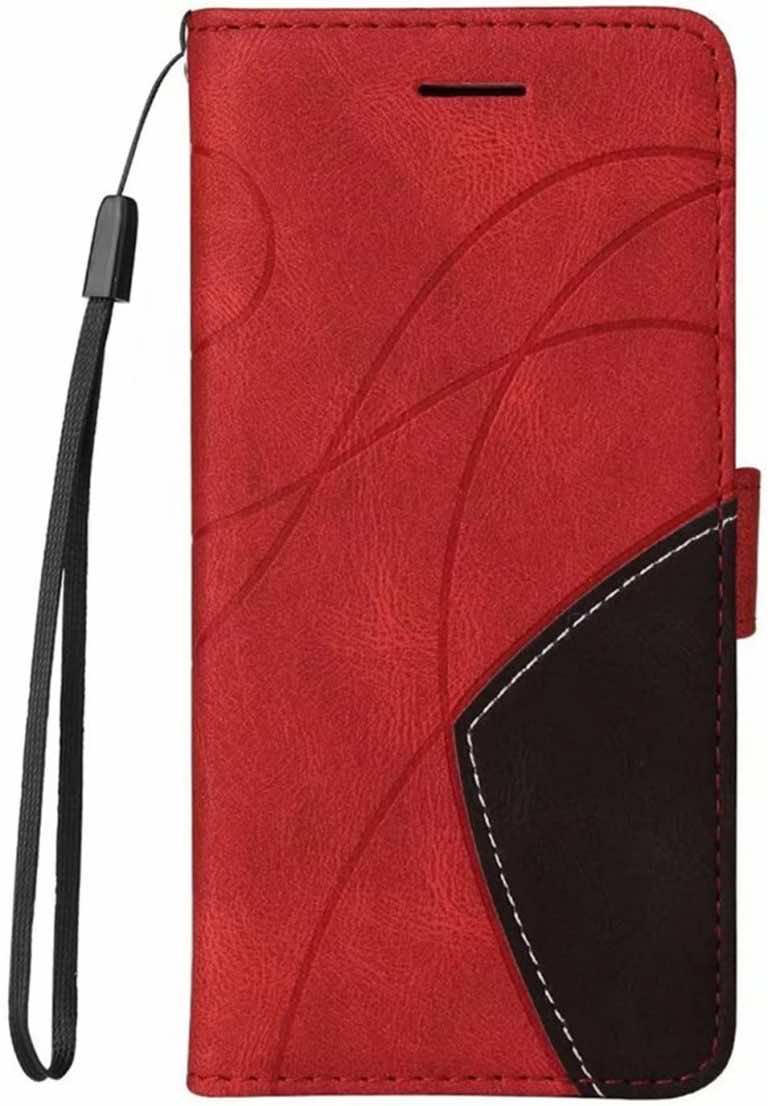 10 Best Cases For Nokia C10