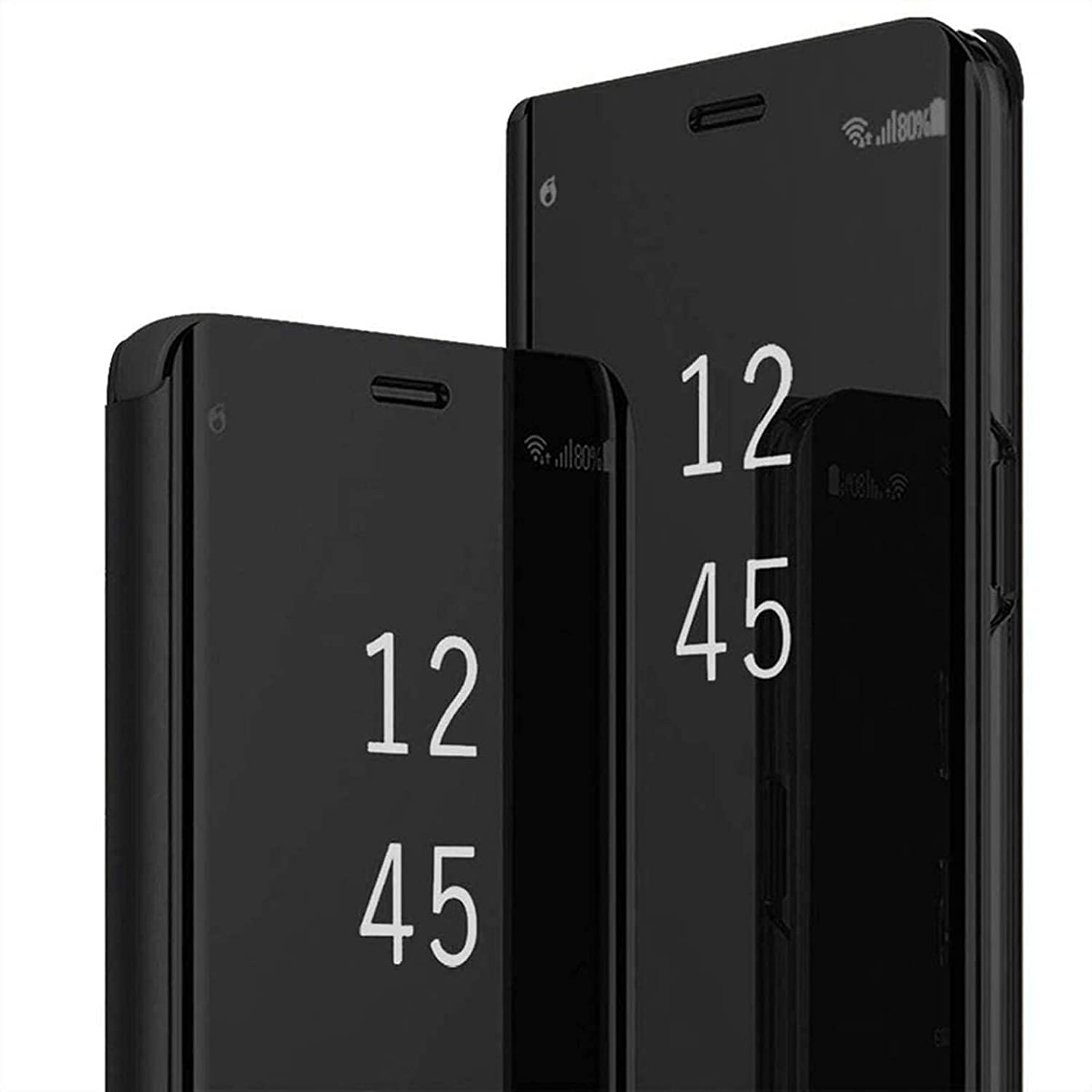 10 Best Cases For Realme X7