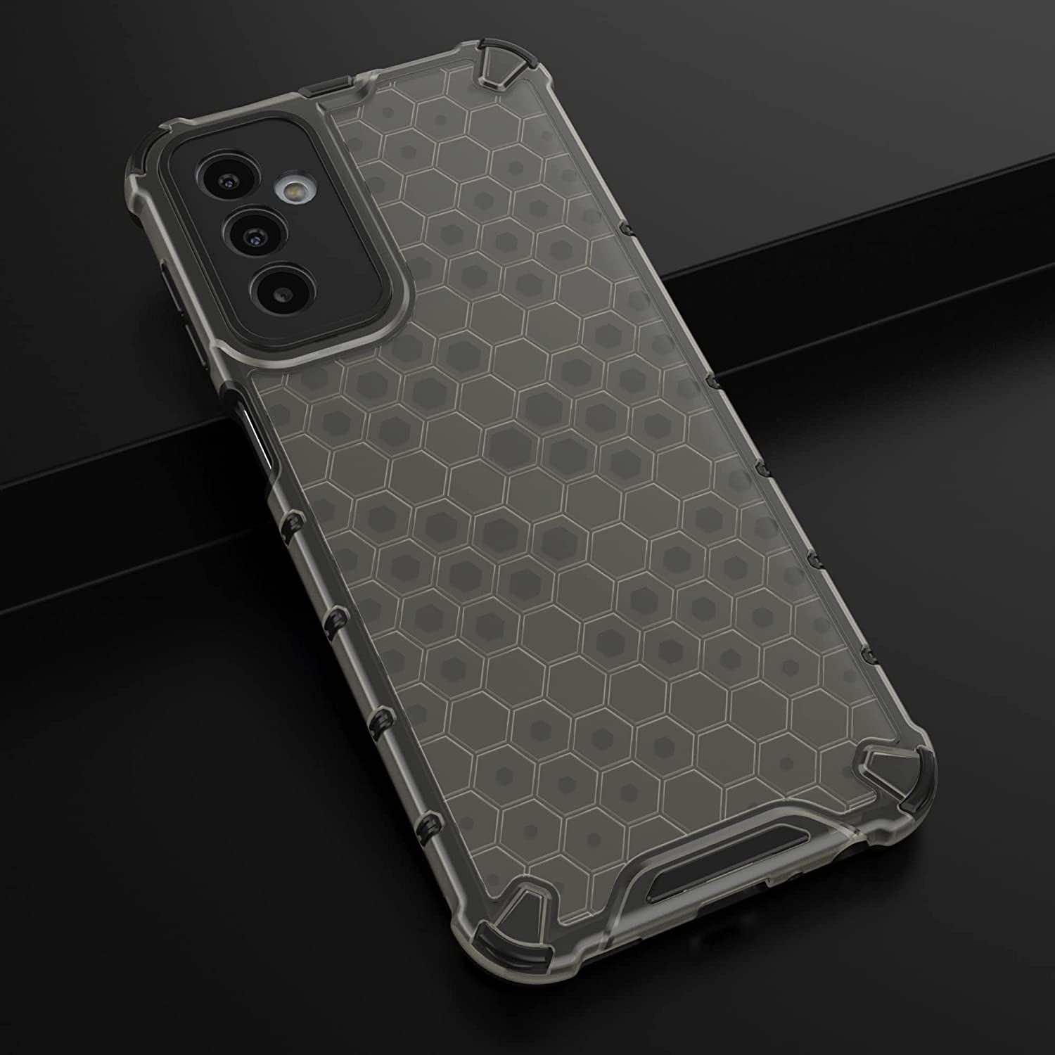 10 Best Cases For Samsung Galaxy M23