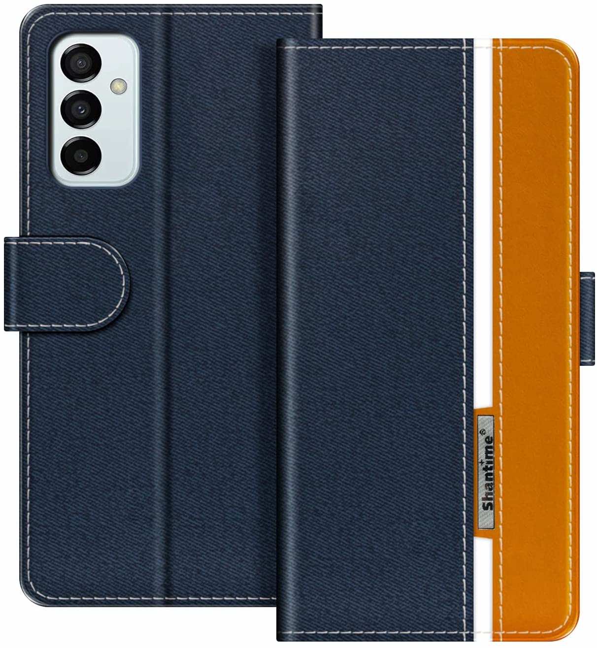 10 Best Bluetooth Audio Stereo Module For Your Project