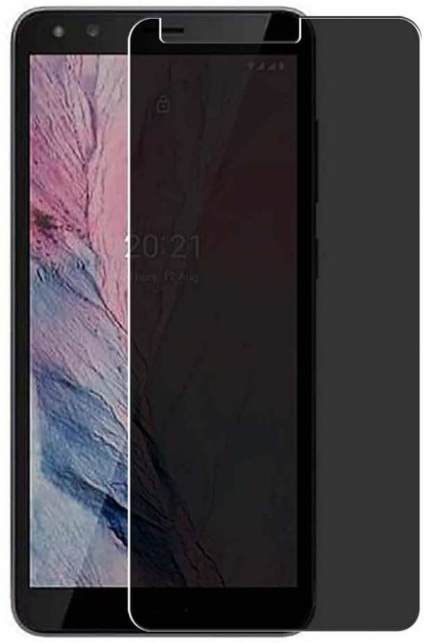 10 Best Screen Protectors For Nokia C01 Plus