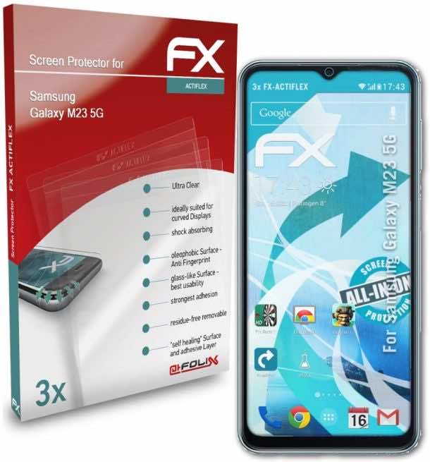 10 Best Bluetooth Audio Stereo Module For Your Project