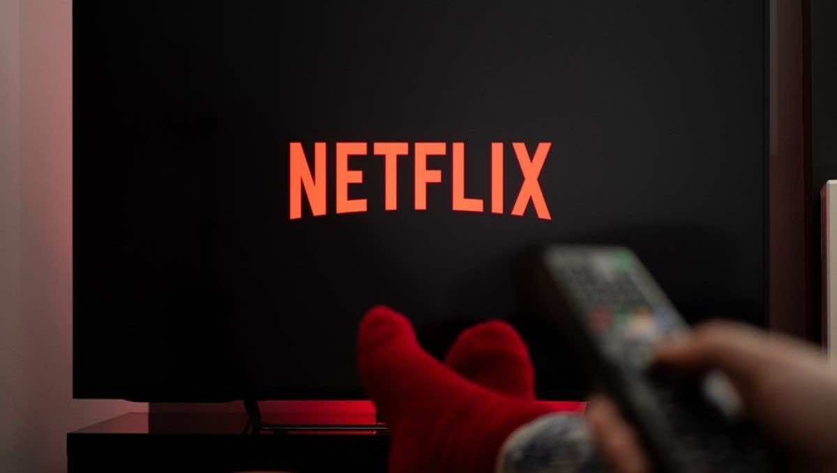Netflix Has Warned Its Partners About The Severe Backlash Ov