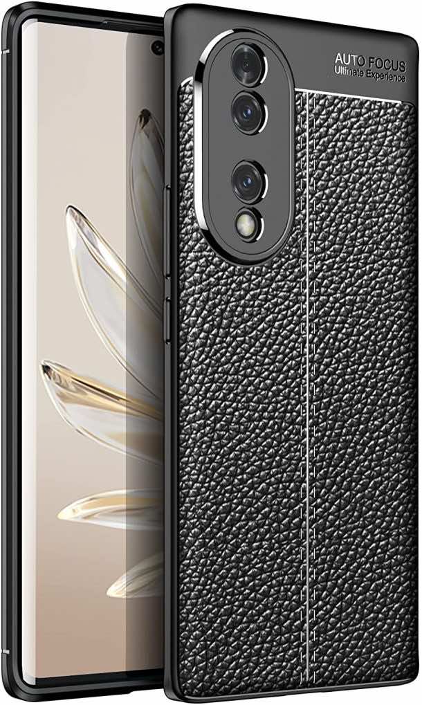 10 Best Cases For Honor 70