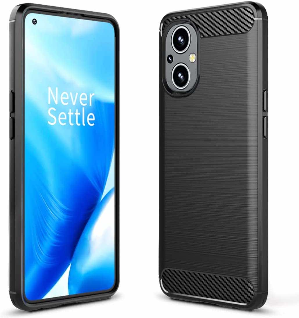 10 Best Cases For OnePlus Nord N20 5G