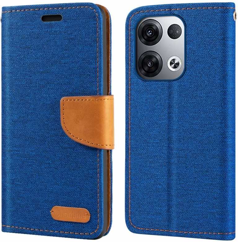 10 Best Cases For Oppo Reno 8 Pro+