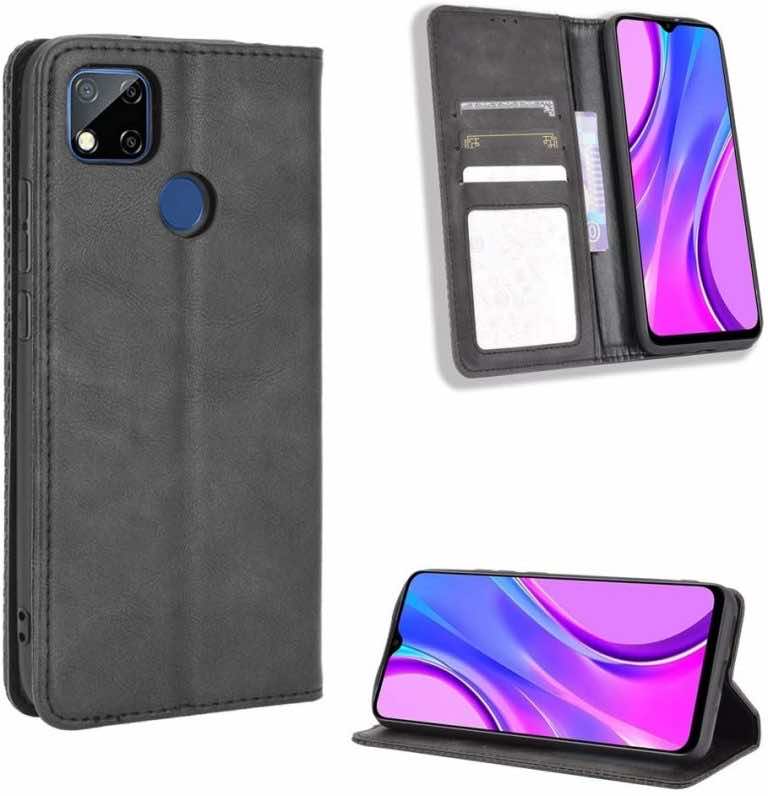 10 Best Cases For Xiaomi Redmi 10A