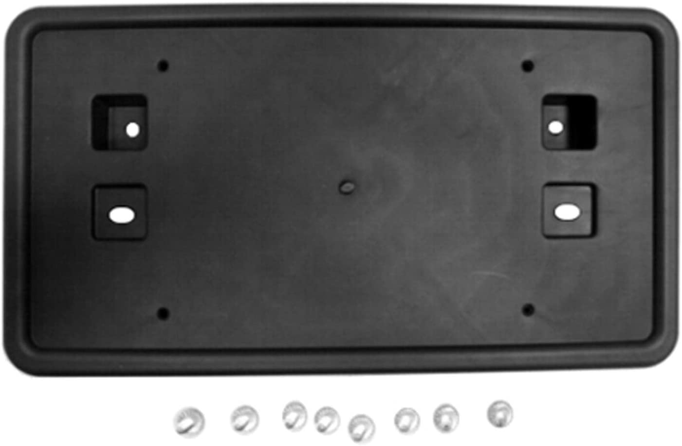 10 Best Front Bumpers For Jeep Compass