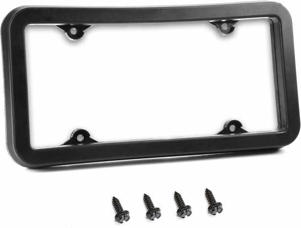 10 Best Front Grill For Jeep Compass