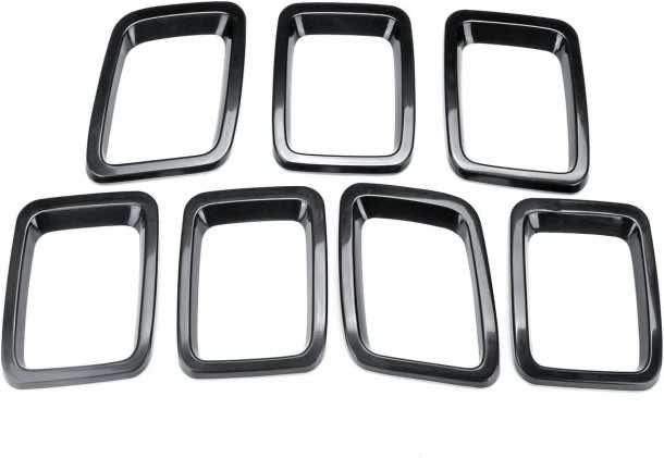 10 Best Arduino Cameras