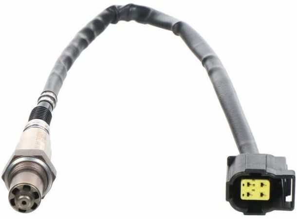 10 Best Oxygen Sensors For Jeep Compass