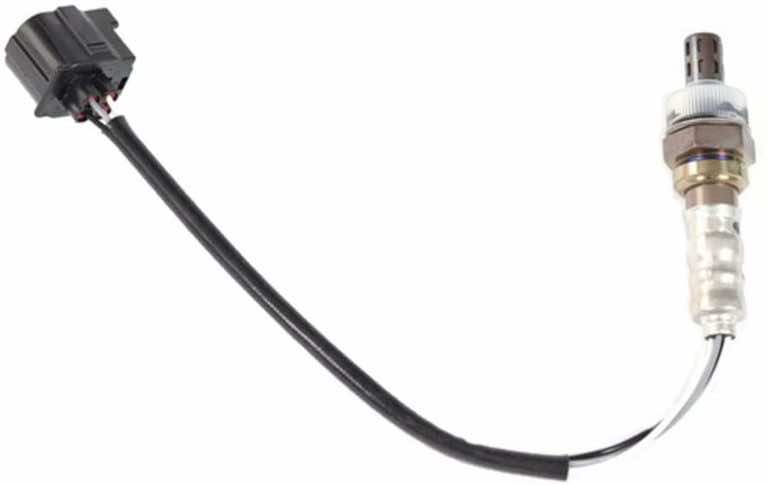 10 Best Oxygen Sensors For Jeep Compass