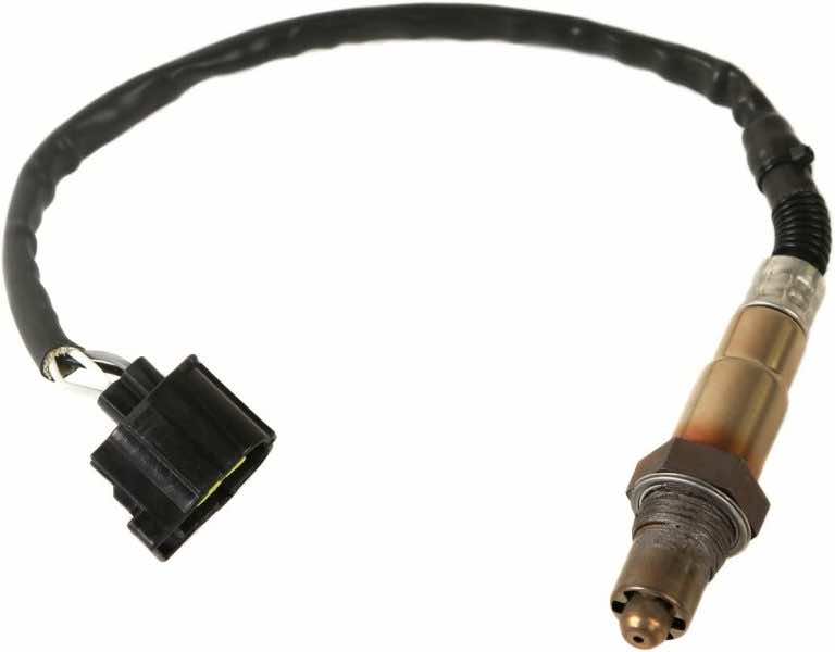 10 Best Oxygen Sensors For Jeep Compass