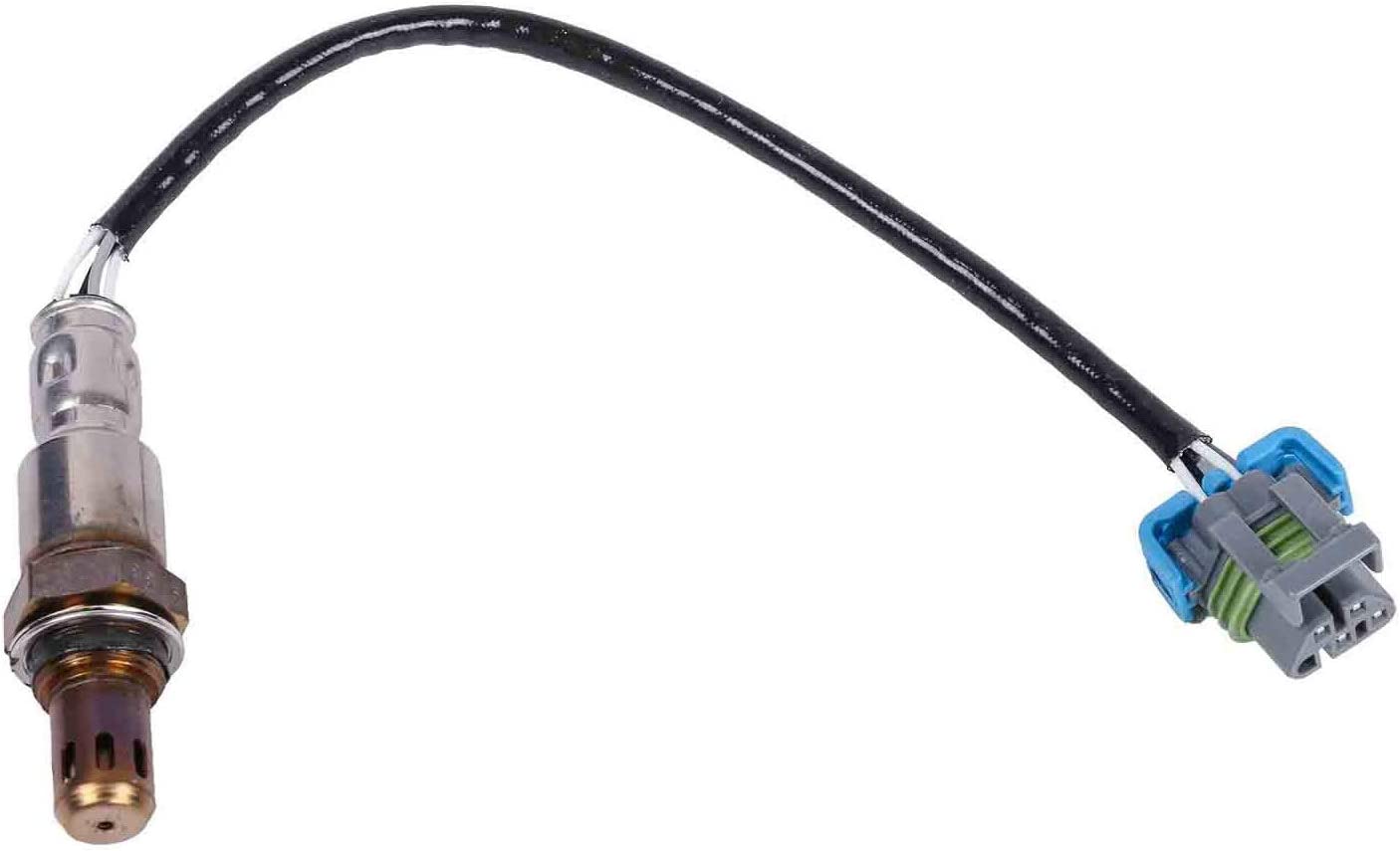 10 Best Oxygen Sensors For Jeep Compass