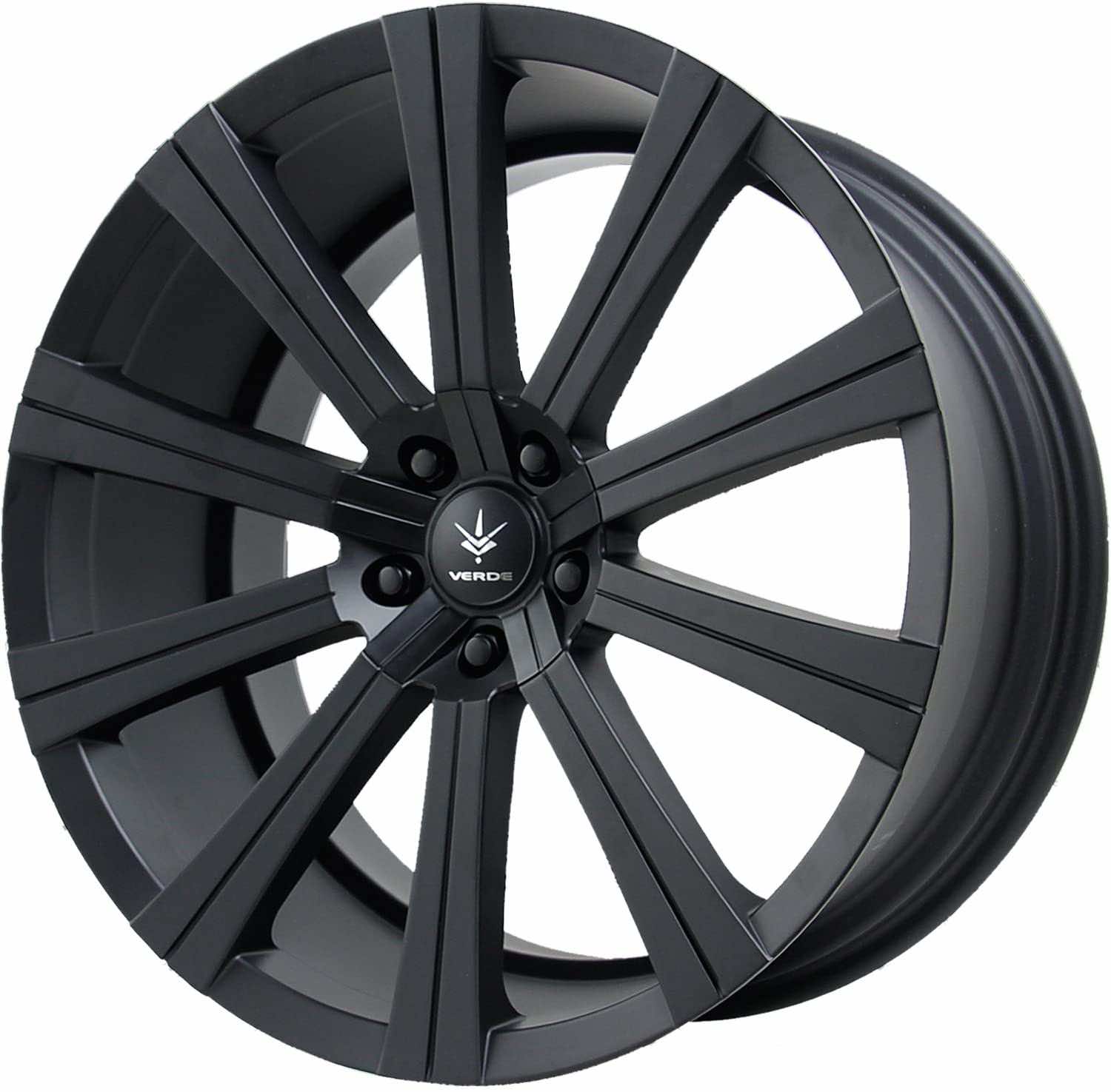10 Best Rims For Jeep Compass