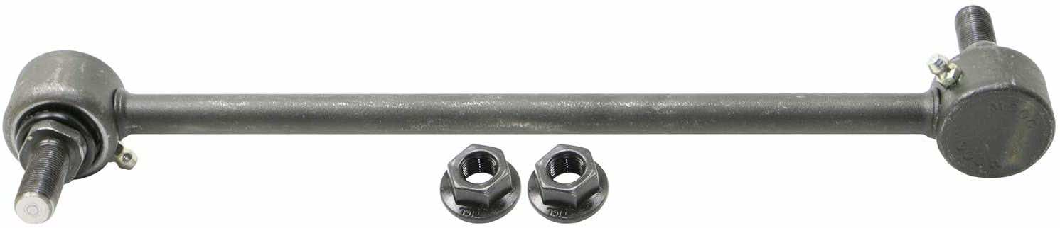 10 Best Suspension Kits For Jeep Compass