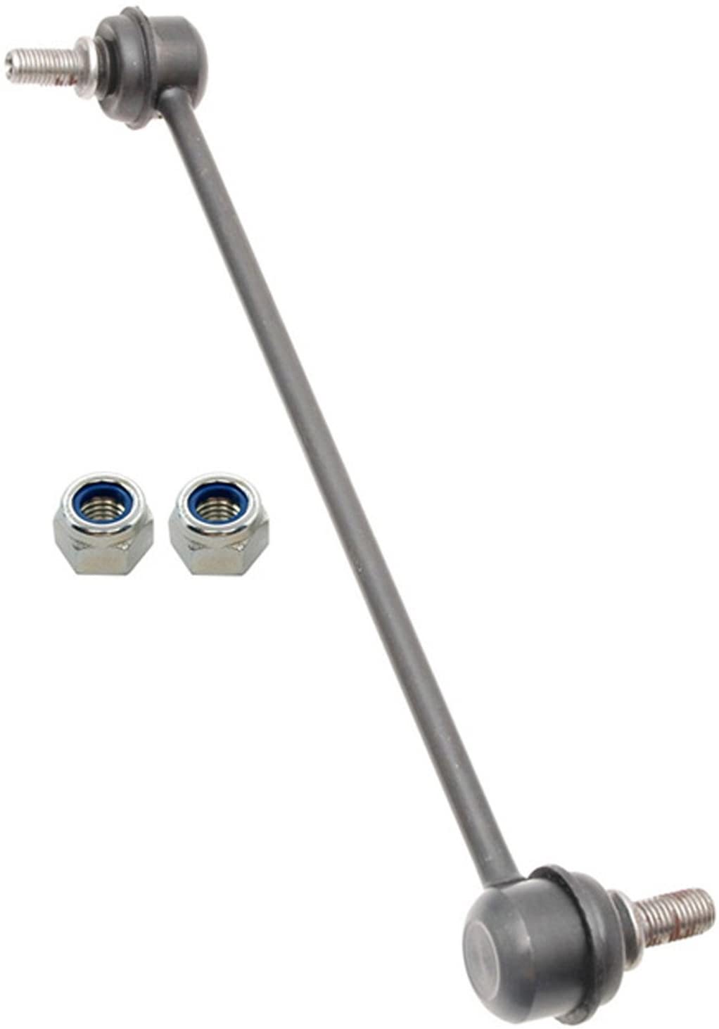 10 Best Suspension Kits For Jeep Compass