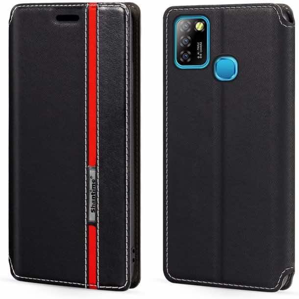 10 Best Cases For Infinix Smart 5