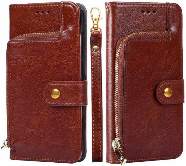 10 Best Cases For Infinix Smart 5