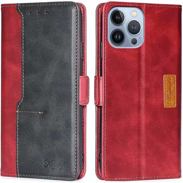 10 Best Cases For Infinix Smart 6