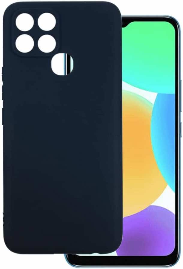 10 Best Cases For Infinix Smart 6