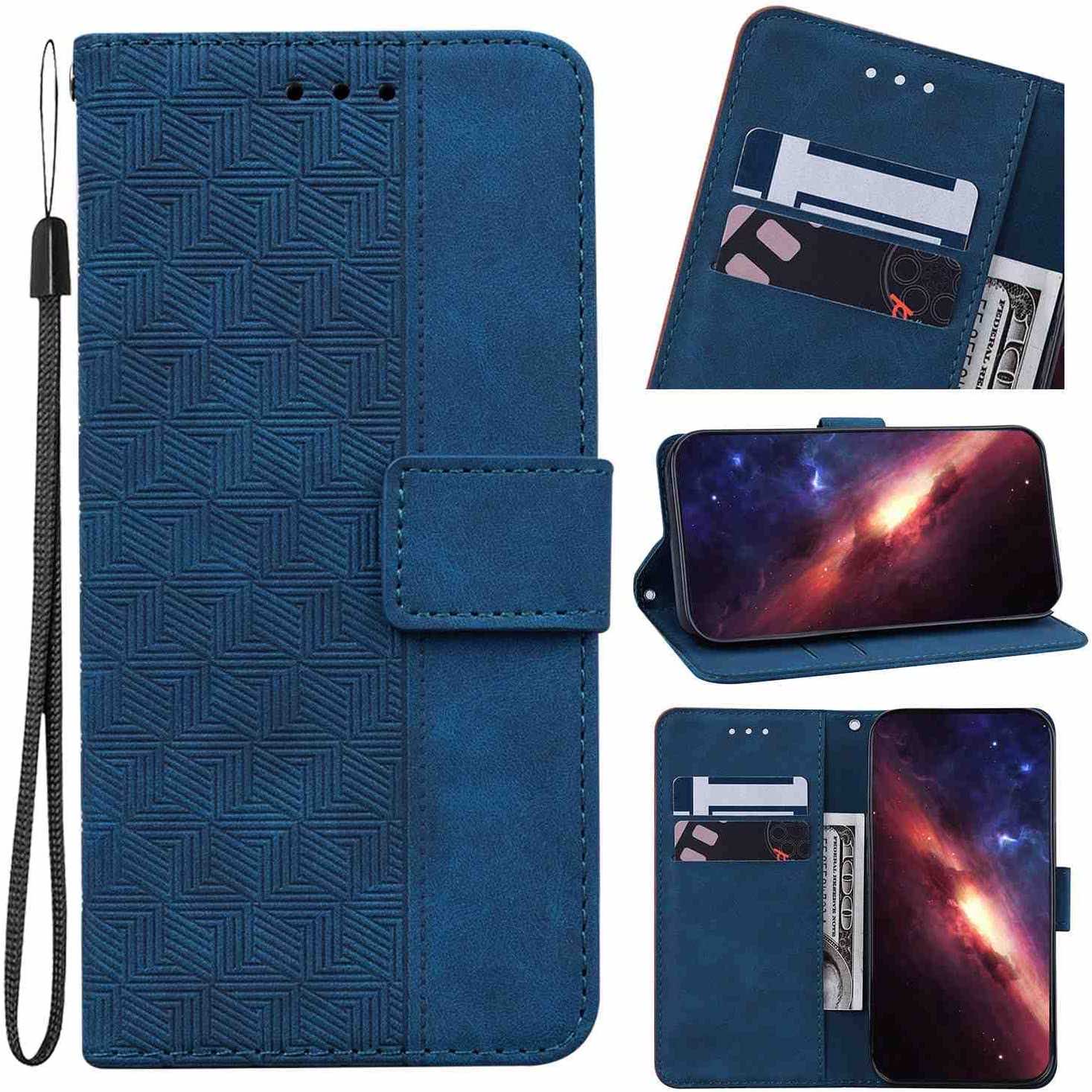 10 Best Arduino Cameras