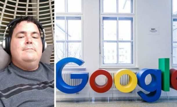 Google Engineer Says Lawyer Hired By "Sentient" AI Has Been