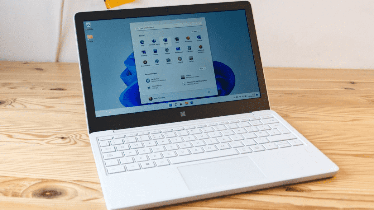 One Of The Best New Windows 11 Features Has An Additional Hi