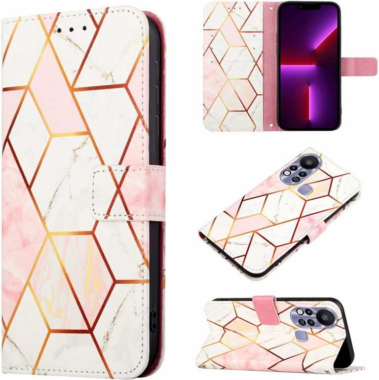 10 Best Cases For Infinix Note 11s