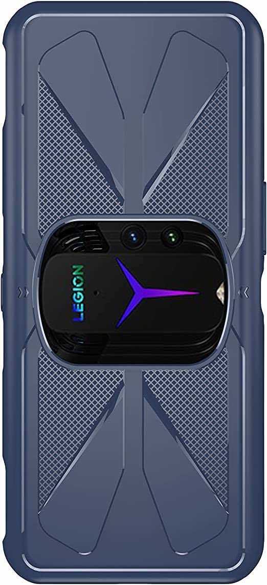 10 Best Cases For Lenovo Legion Y90