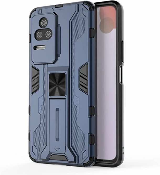 10 Best Cases For One Plus 10R