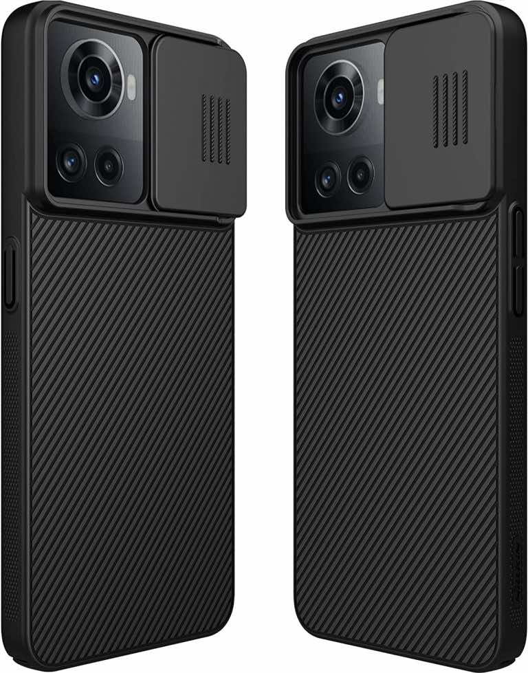 10 Best Cases For One Plus 10R